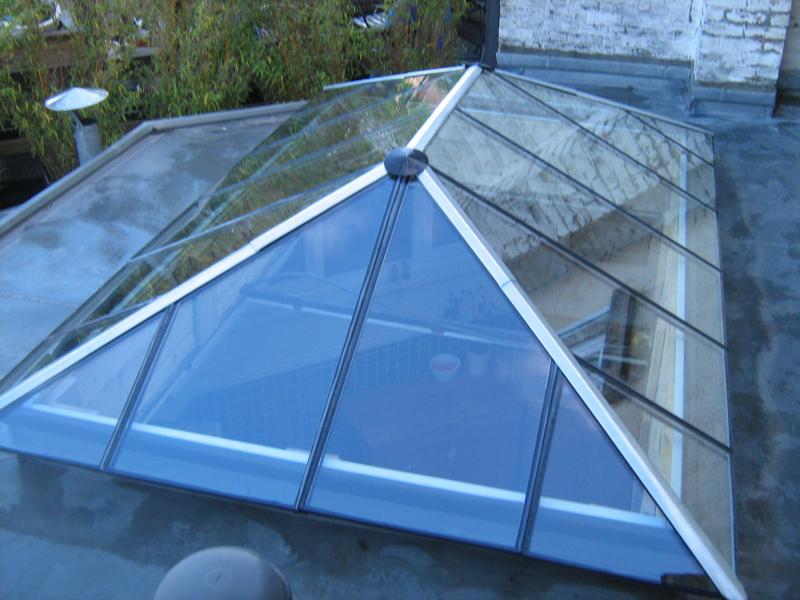 Fabricant menuiserie Nord (59) - Entreprise menuiserie Aluminium, PVC, Bois